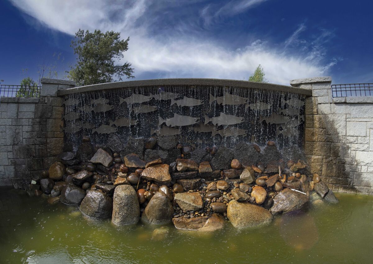 More 12mm shots from Richmond, BC: Just shooting whatever on bike rides ...