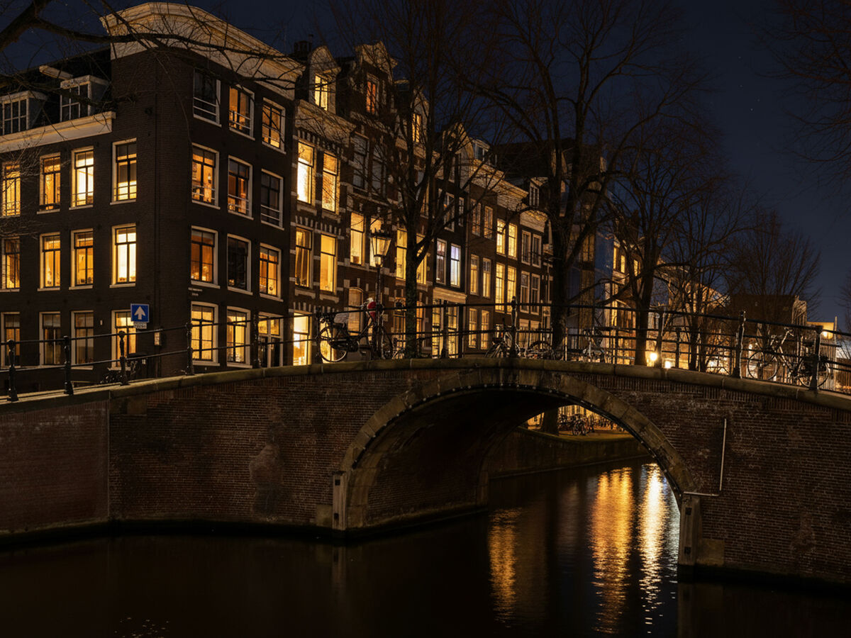 My Image Your Editing from Unsplash ** Editing Challenge **: This is ...