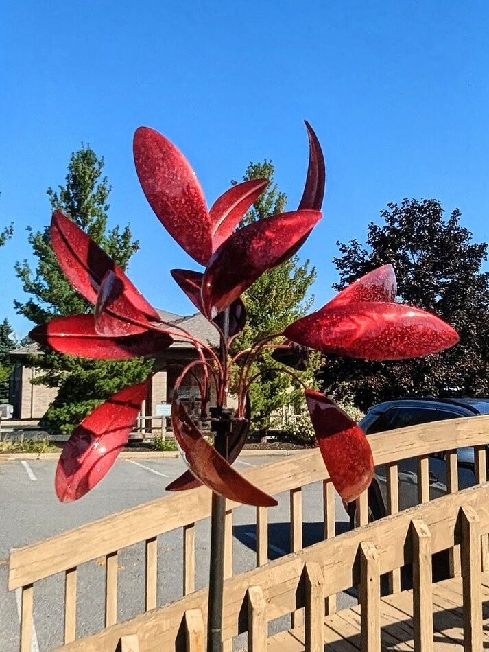 Cool Ornaments: 😊😊😊😊...