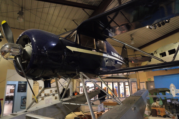 1934 Waco KYC ak: 1934 Waco KYC ak...
