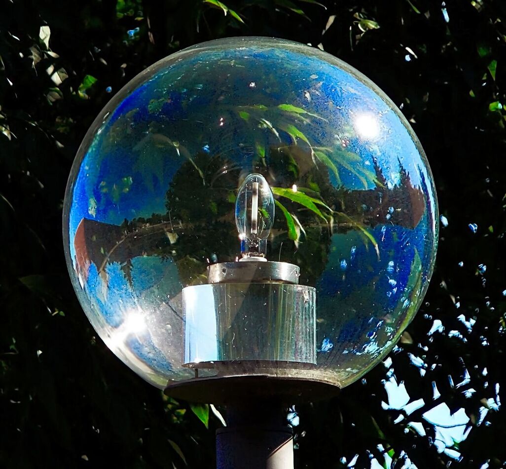 Glass Does Wonderful Things: Yes Indeed 🤗🤗🤗🤗...