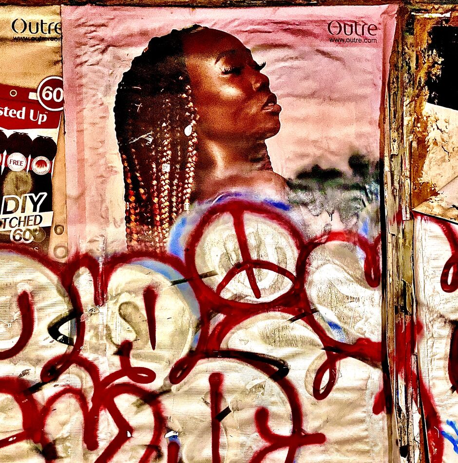 Observations and Comments around Composition (Page 6 ...