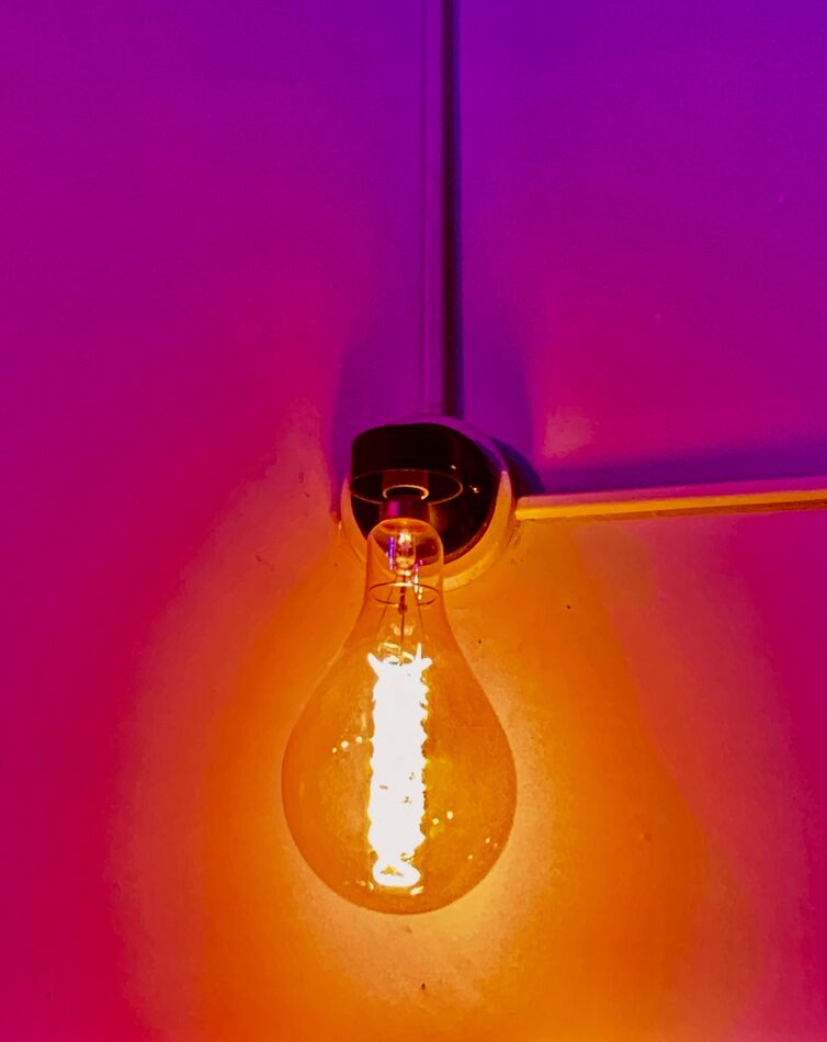 Observations and Comments around Composition (Page 6 ...