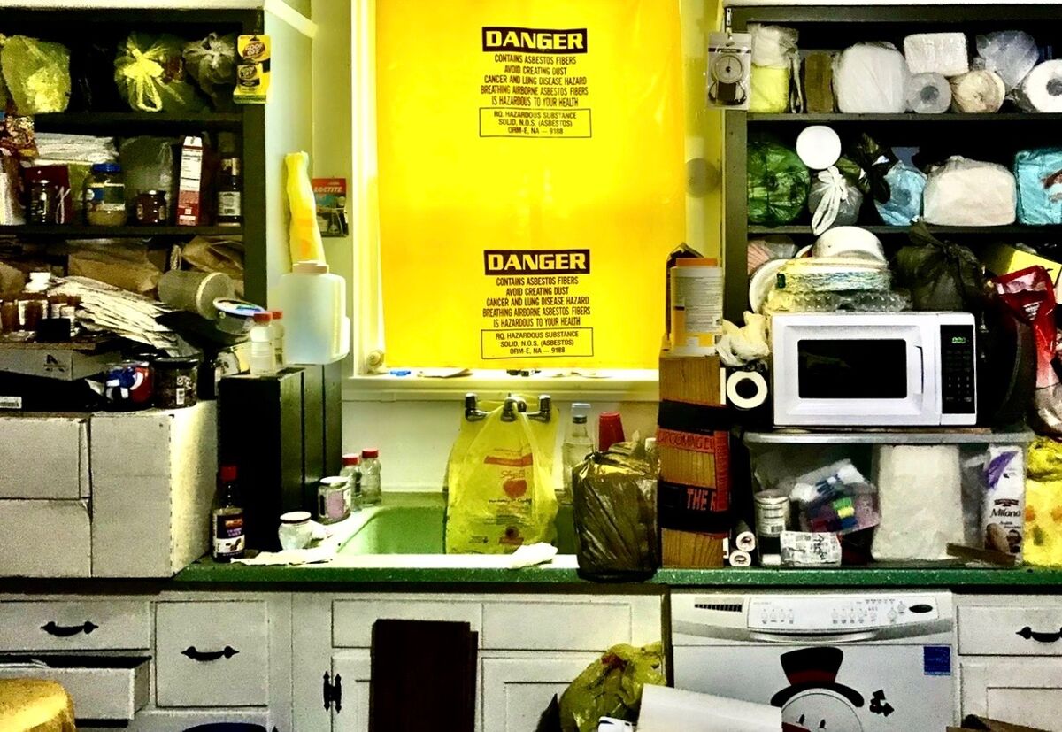 Observations and Comments around Composition (Page 6 ...