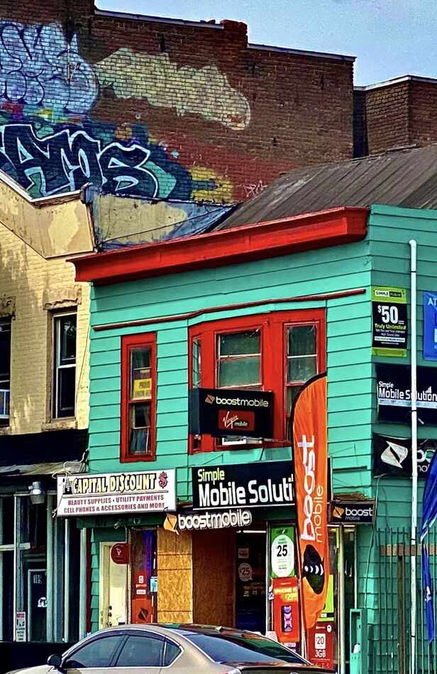 Observations and Comments around Composition (Page 6 ...