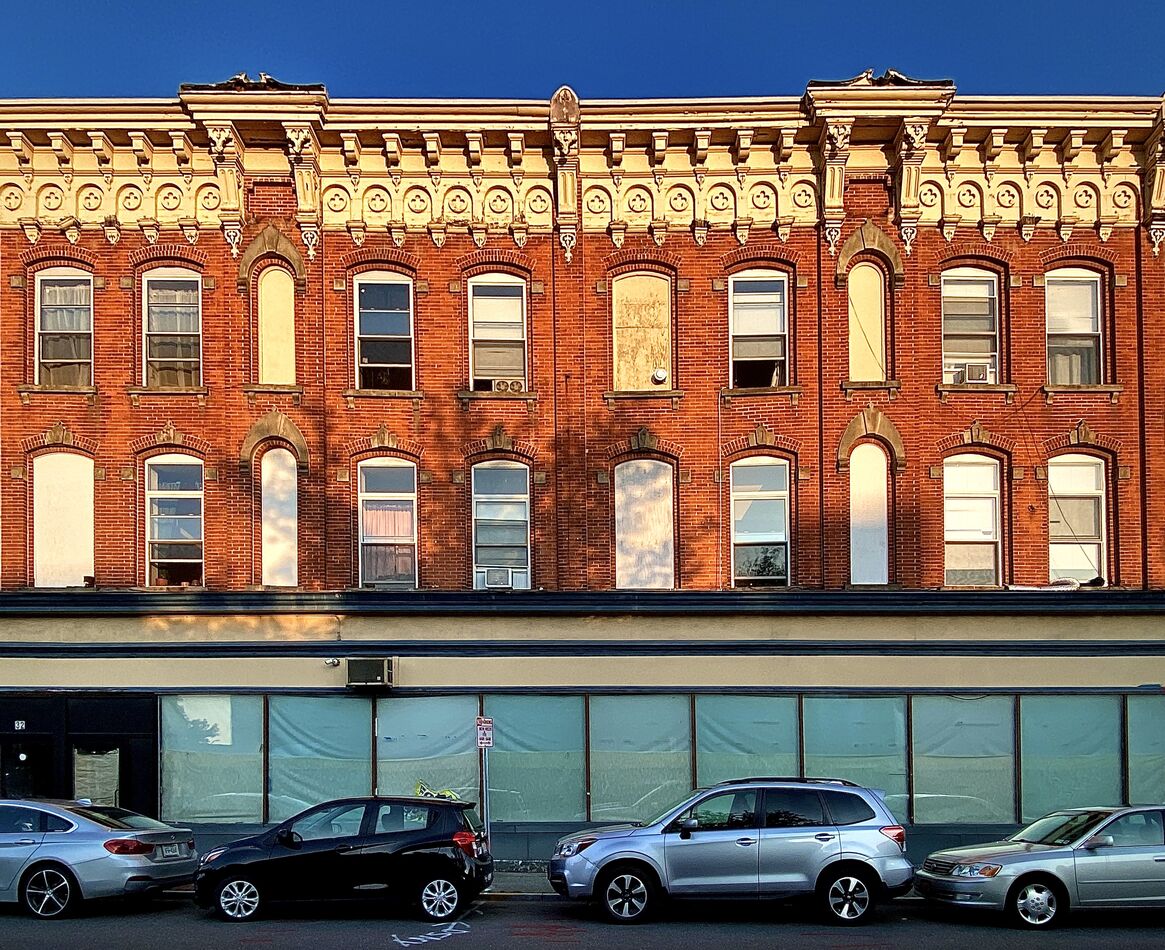 Observations and Comments around Composition (Page 6 ...