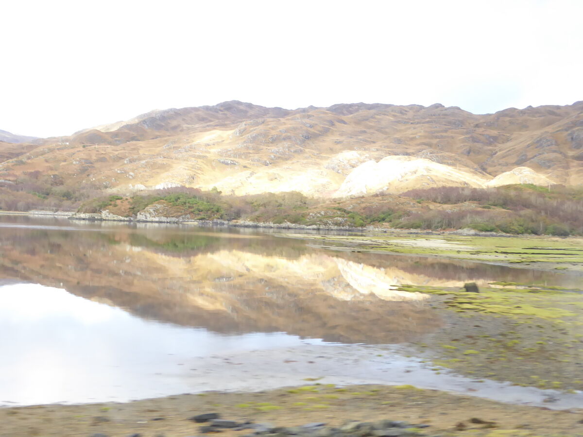 Views of Scotland: We’re just back from our trip to Scotland the ride ...