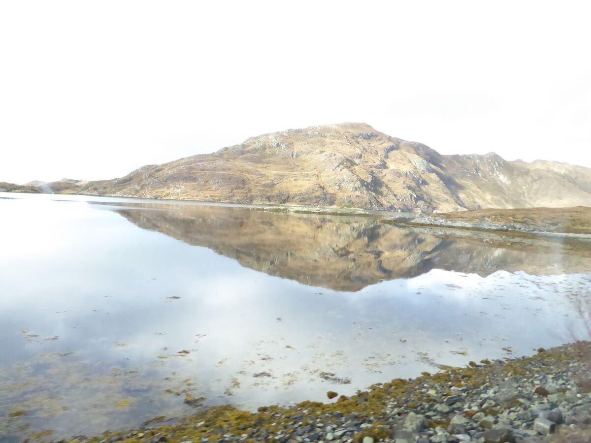 Views of Scotland: We’re just back from our trip to Scotland the ride ...