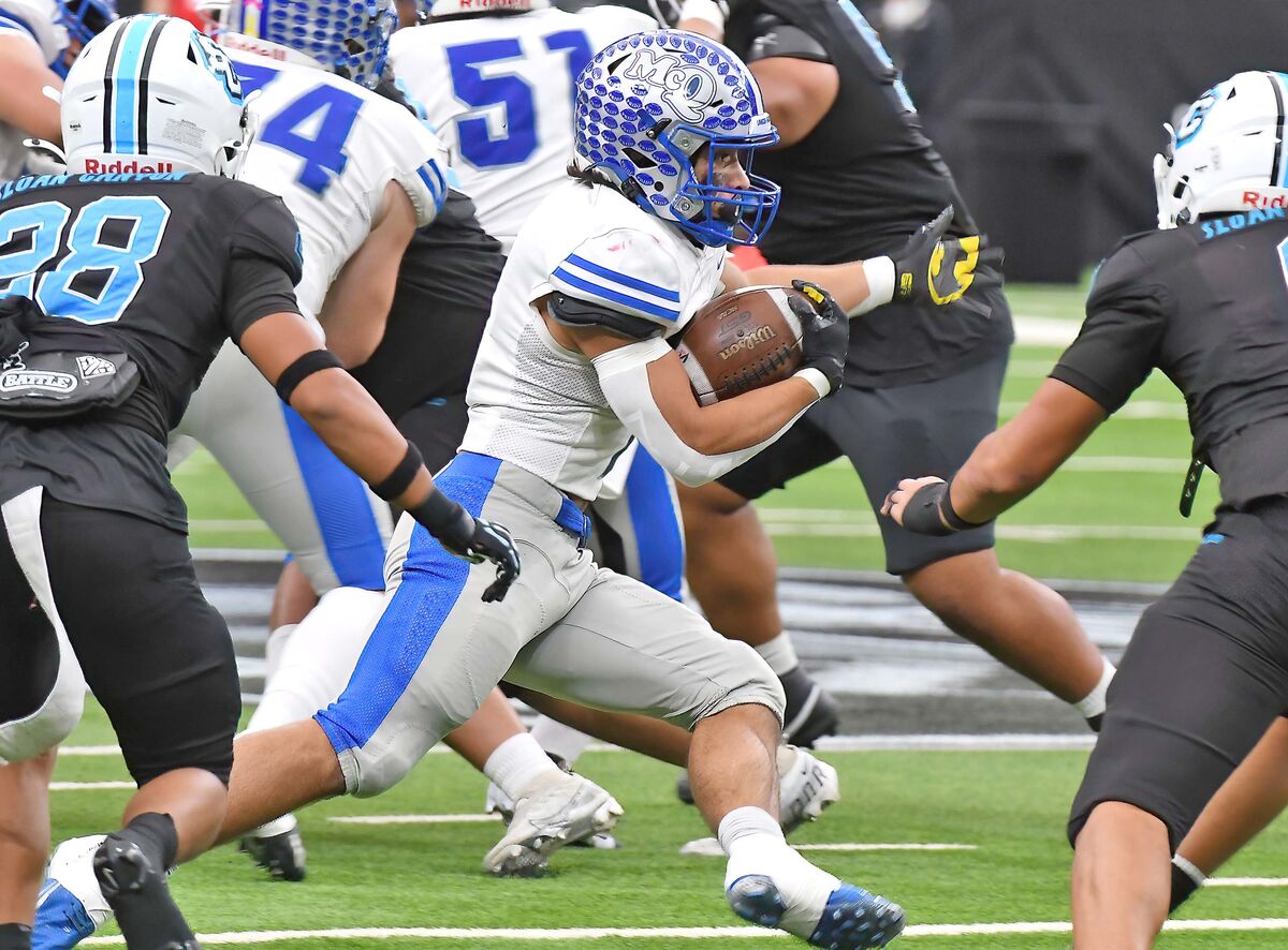 NIAA 3A 4A 5A: A long day to say the least. Shot three games, and yes I ...