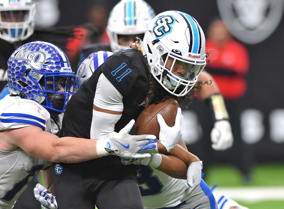 NIAA 3A 4A 5A: A long day to say the least. Shot three games, and yes I ...