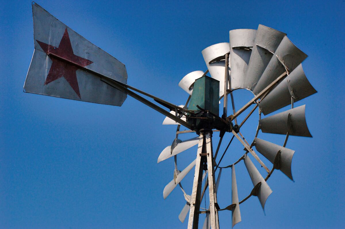 Back to the Windmill Museum: It was a whirlwind experience :sm24: :sm24 ...