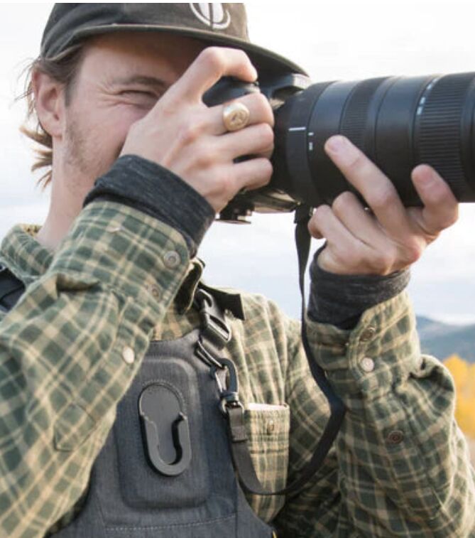 My lucky day! Estate Sale Bargain (Page 2): Nice catch at a good price ...