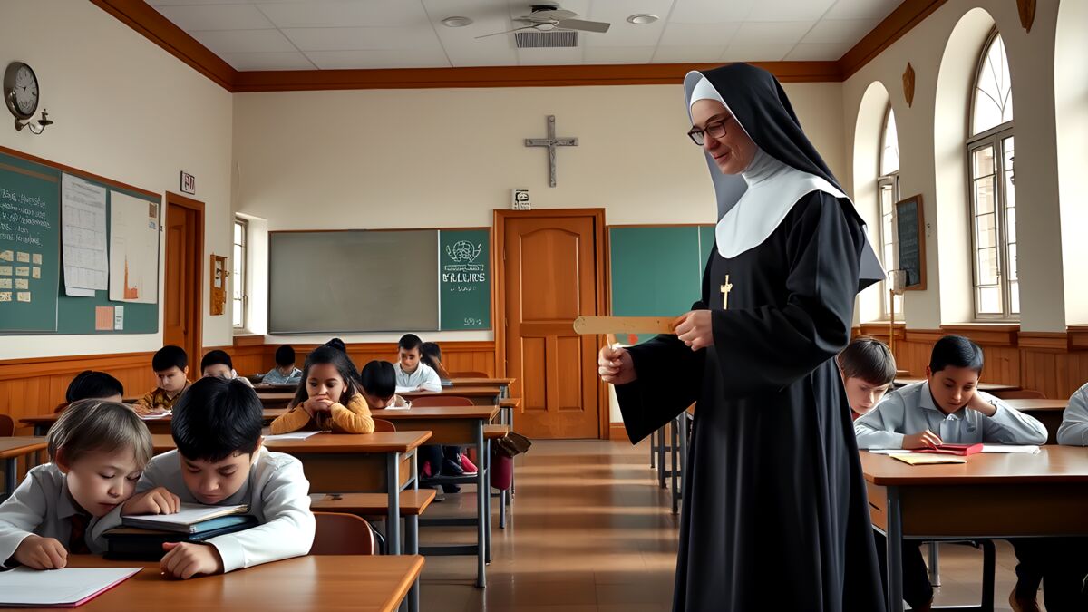 Handwriting 101 (Page 2): "We Should Bring This Back" -- yes, it would ...