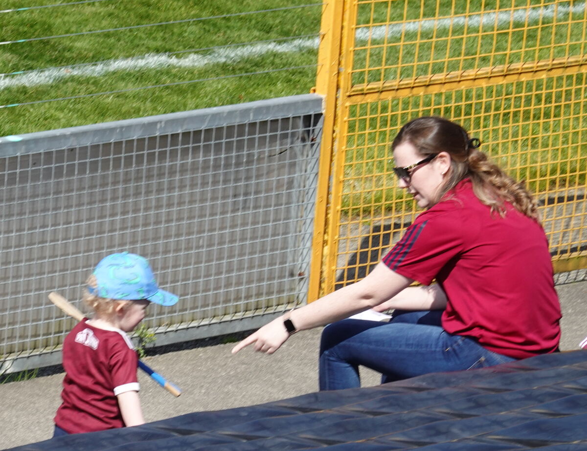 Hurl production. Please this is just a thread about a game played in ...