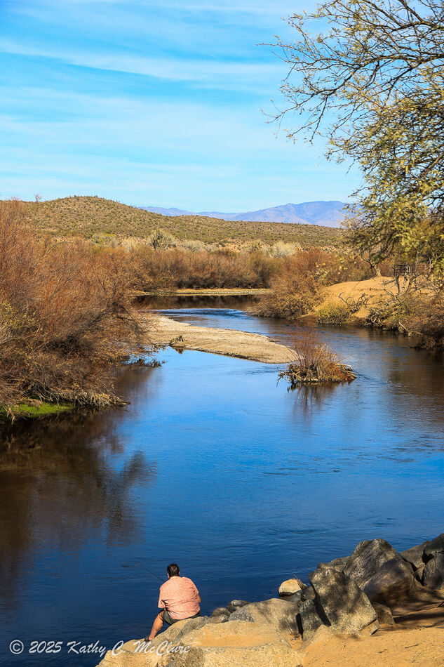 Went to my happy place yesterday: And found a few things of interest ...