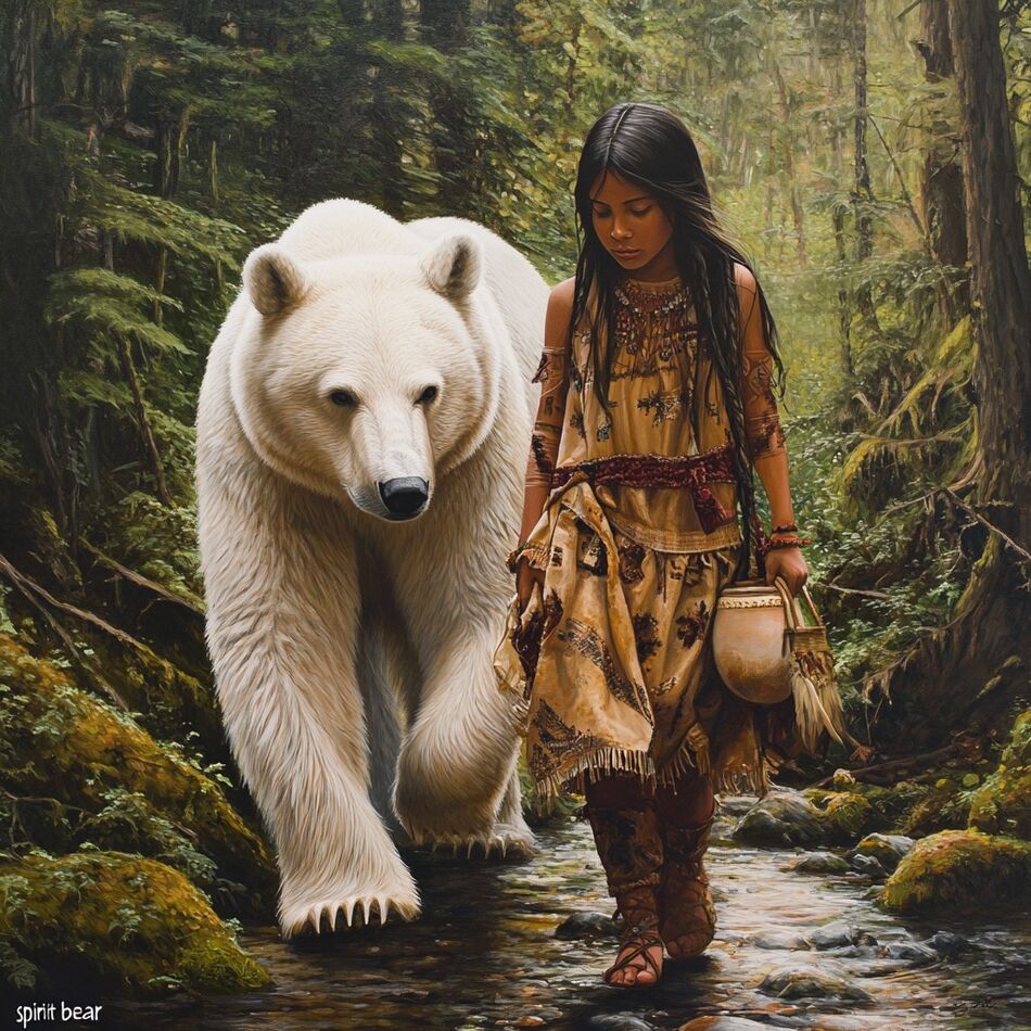 Where can I post this image: Here is my problem. As I get older I am unable to get out in the ...