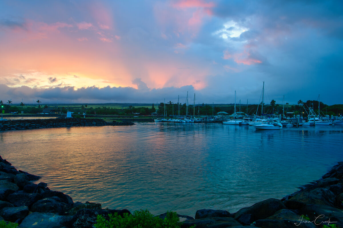 Caramel colors at sunrise ( sorry for my autocorrect mistakes in post ...