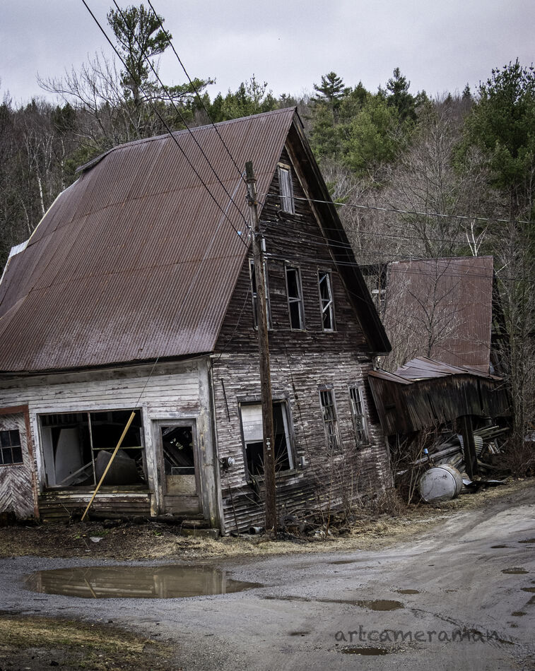 High Rent District...04-11-2025: High Rent District...04-11-2025...