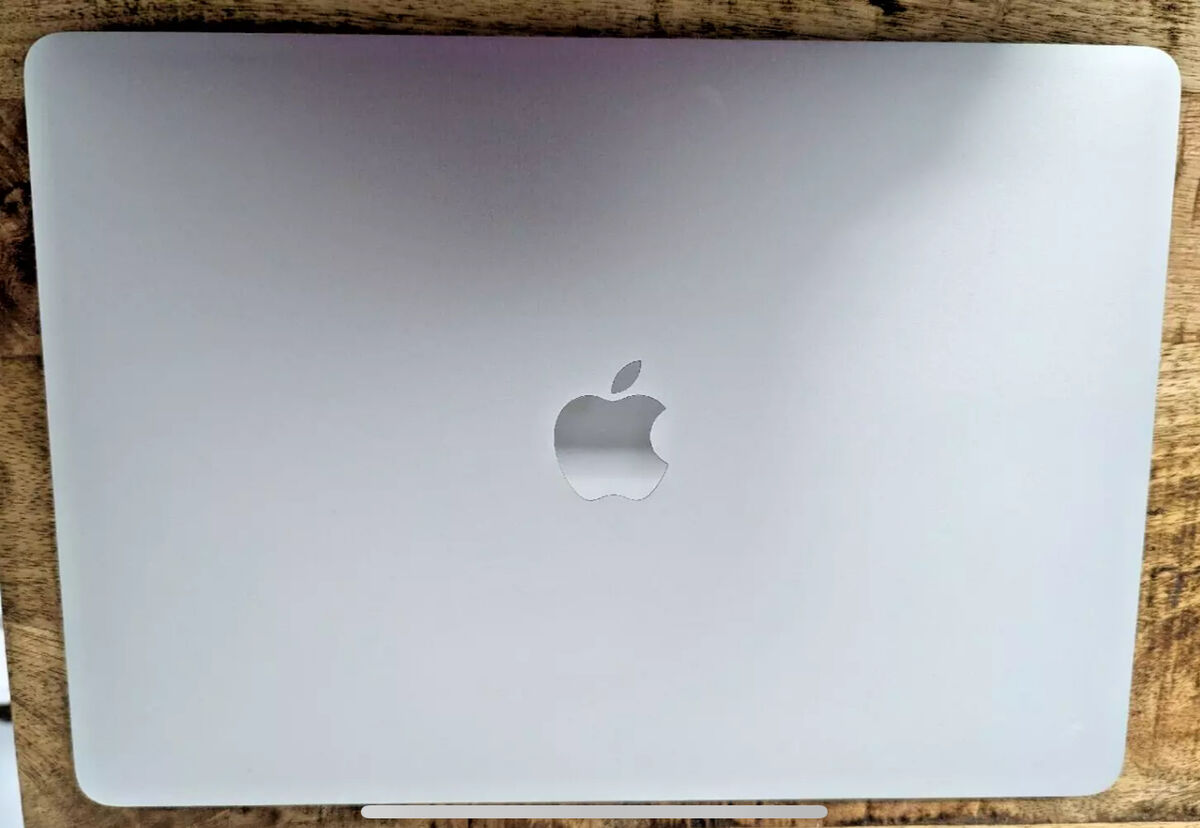 SOLD - Apple MacBook Air A2179 (2020) Laptop 13" i5 1.1Ghz CPU 16GB RAM ...
