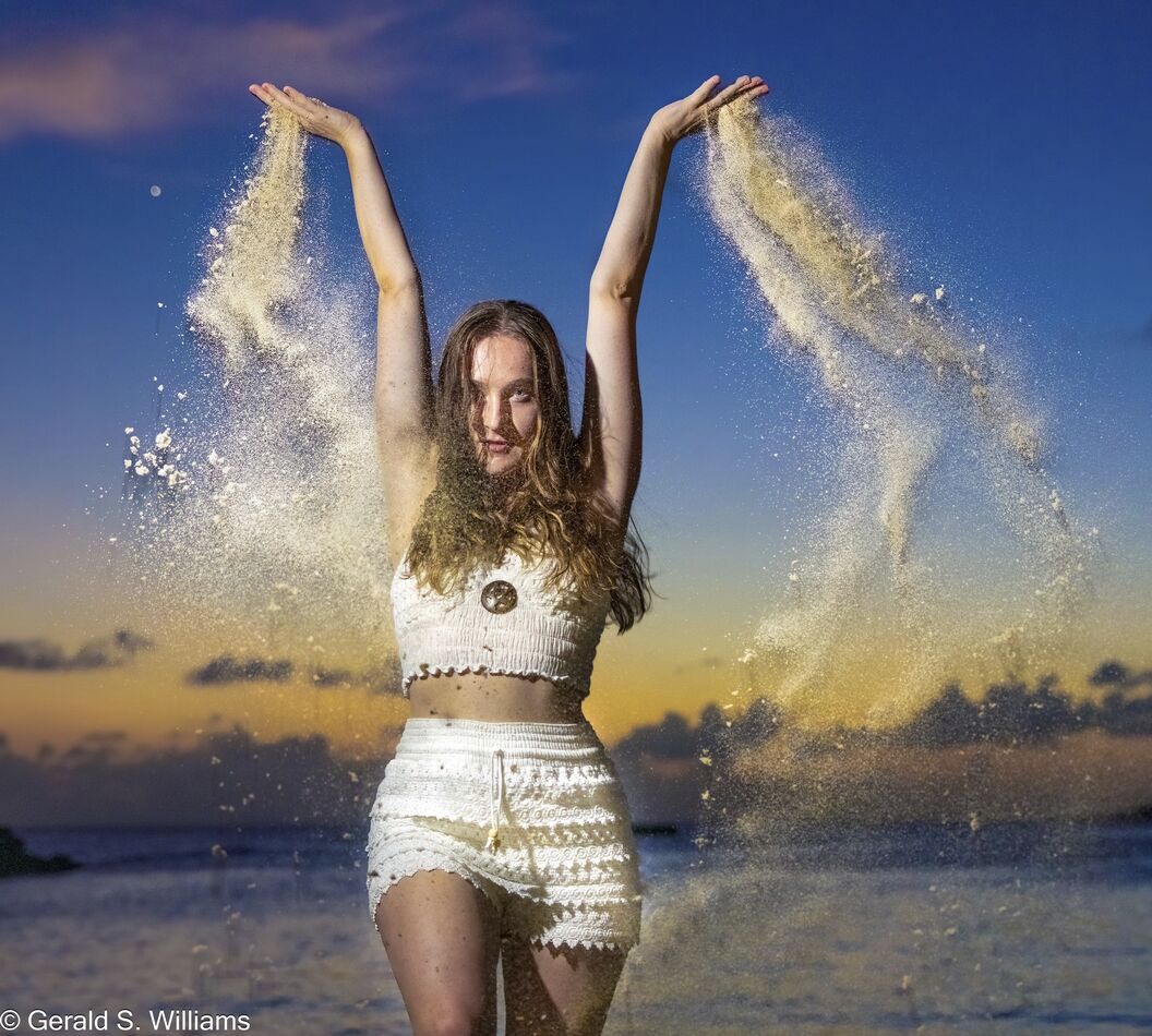 Mirrorless will rule world (Page 28): gwilliams6 (a regular here ...