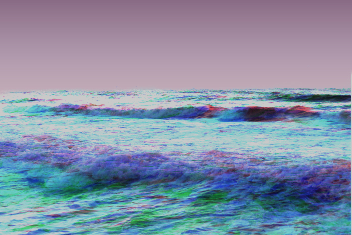 Harris Shutter Effect: Recently I ask for help from the hoggers on how ...