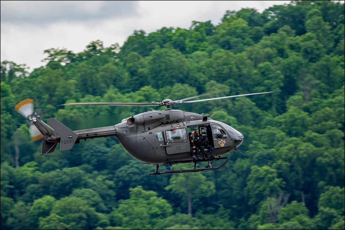 Harrisburg Air Show II: These photographs were taken last Saturday at ...