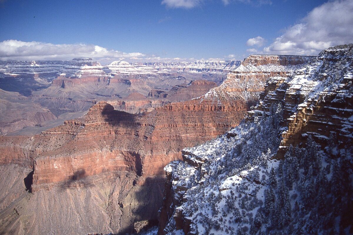 copying Slides (Page 3): As did Kodak Bremson with their HR500 Plus ...