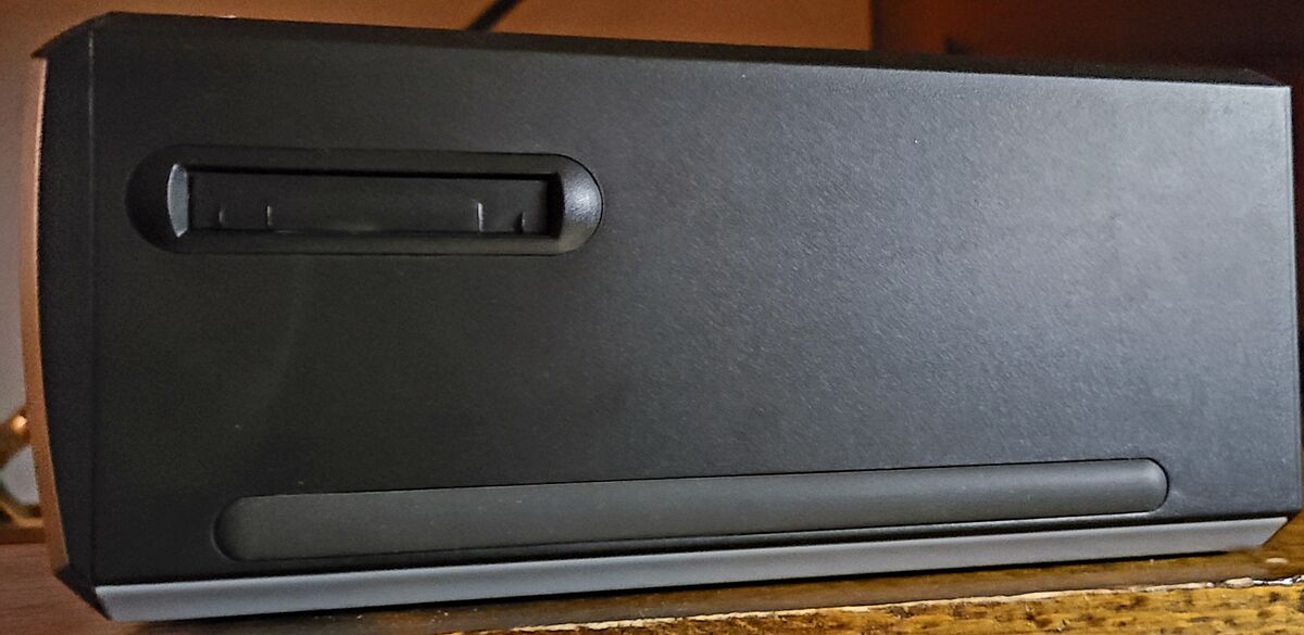 Plustek OpticFilm 7600i Ai (35mm Film Scanner): Plustek OpticFilm 7600i ...