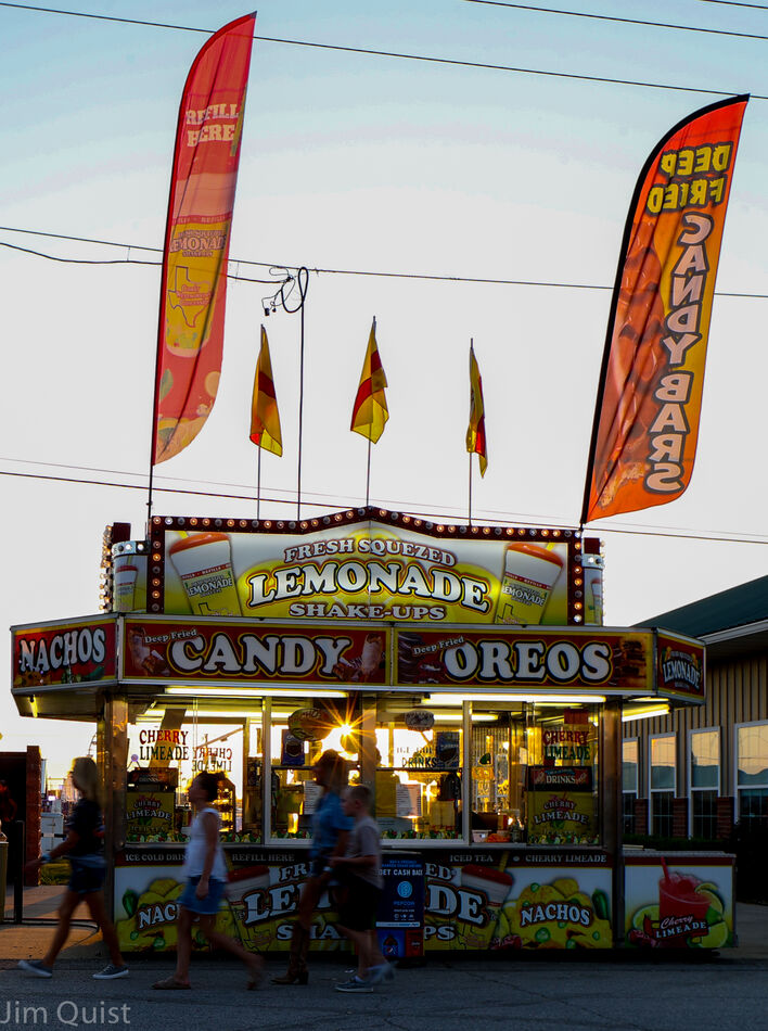 Missouri State Fair: Missouri State Fair. Sedalia, MO. Canon 1dx3 ...