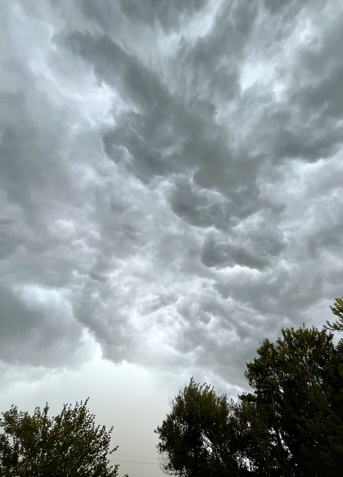 Thor’s middle finger? Thor, in Norse mythology, is the Thunder God ...