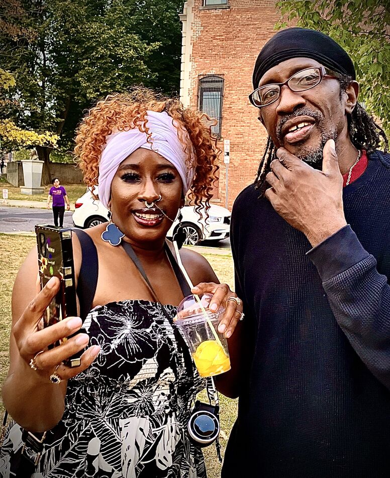 Bokeh in Foreground: Bokeh--is it a trend? I've seen so many water reflection shots that the ...