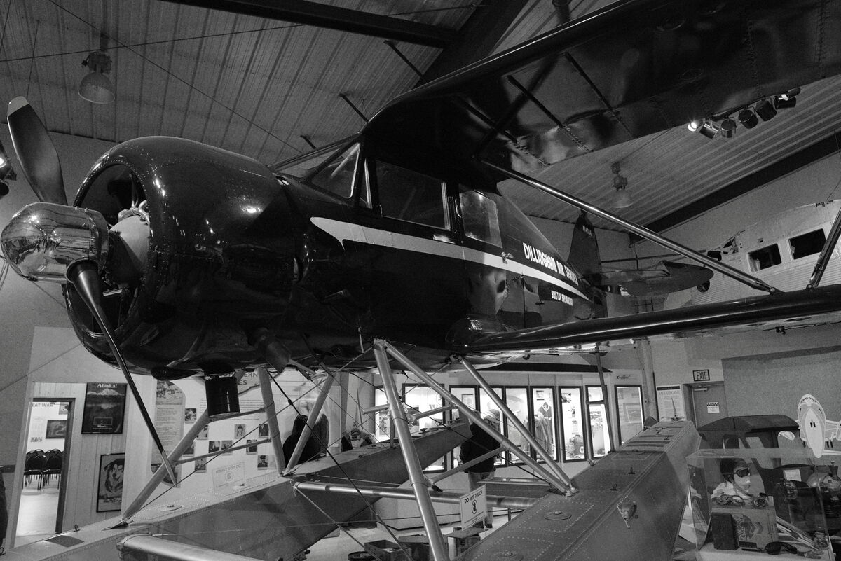 1934 WACO YKC 3991 JPG: 1934 WACO YKC 3991 JPG...