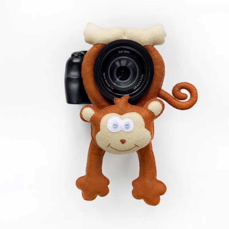 NO LONGER AVAILABLE! I noticed these camera lens accessories are “No ...