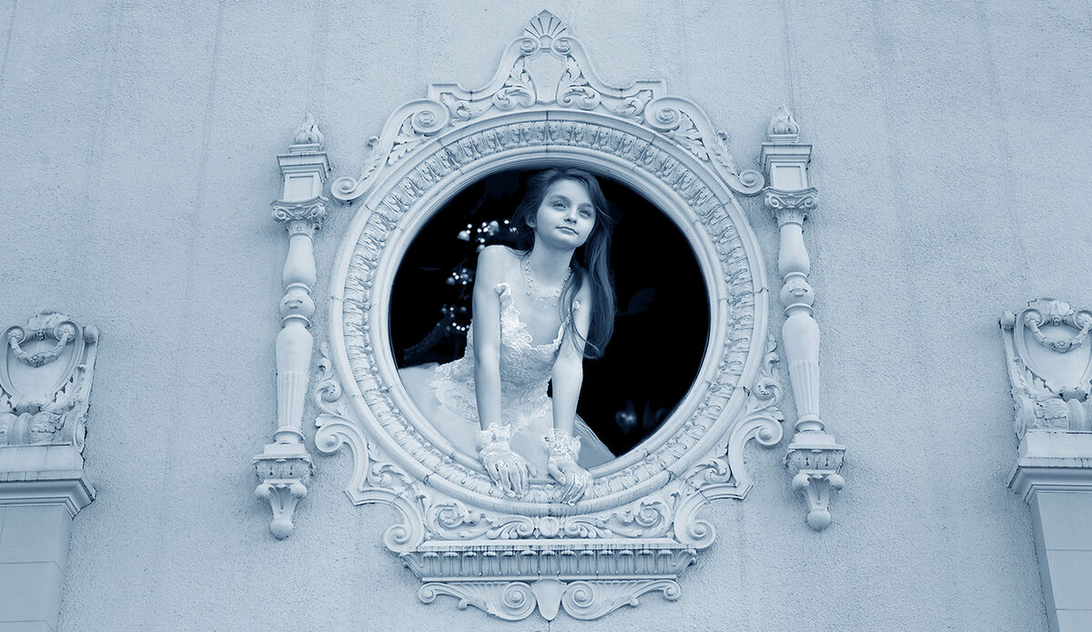 Musings from an old man (Page 5): Hey! I shot and developed my own film ...