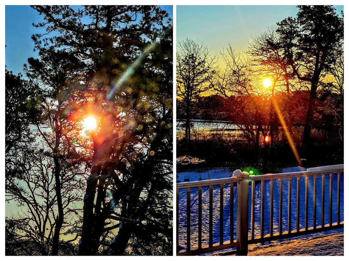 Sun: . Sun