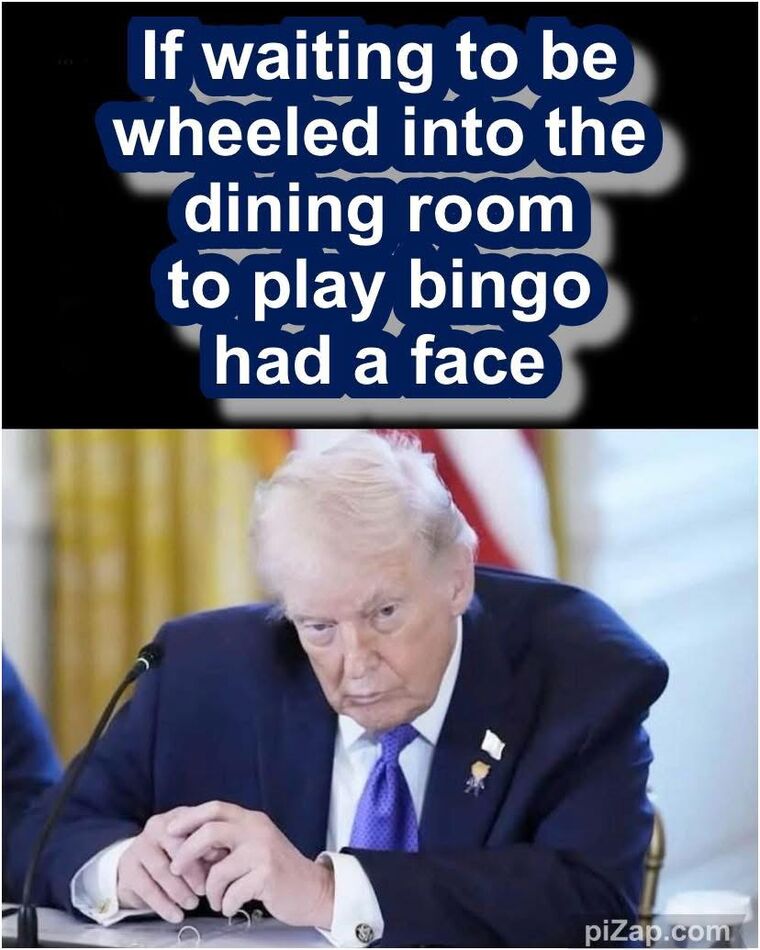 Meme of the Day 1-26-26: B3- Bingo...