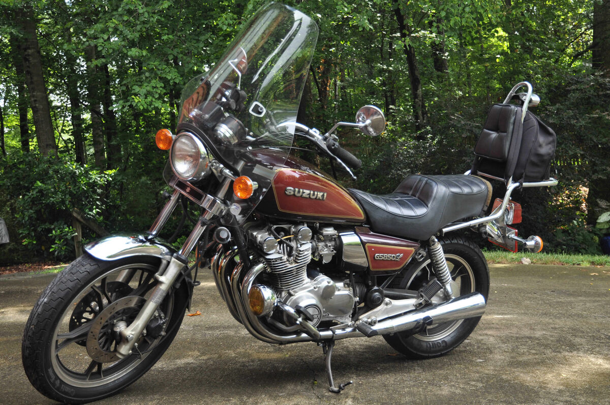 what was your own most beautiful car? (Page 13): Quite a collection of ...