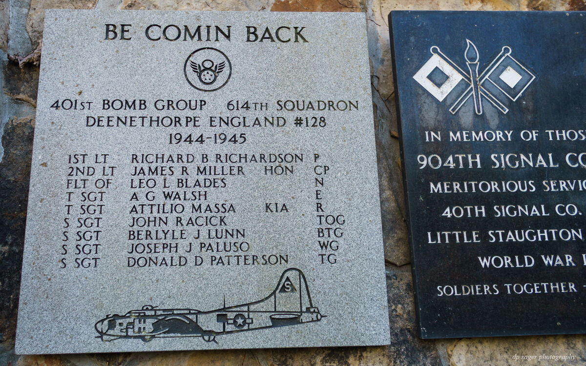 The B-17F Flying Fortress 'Memphis Belle' (Page 2): Thanks you ...