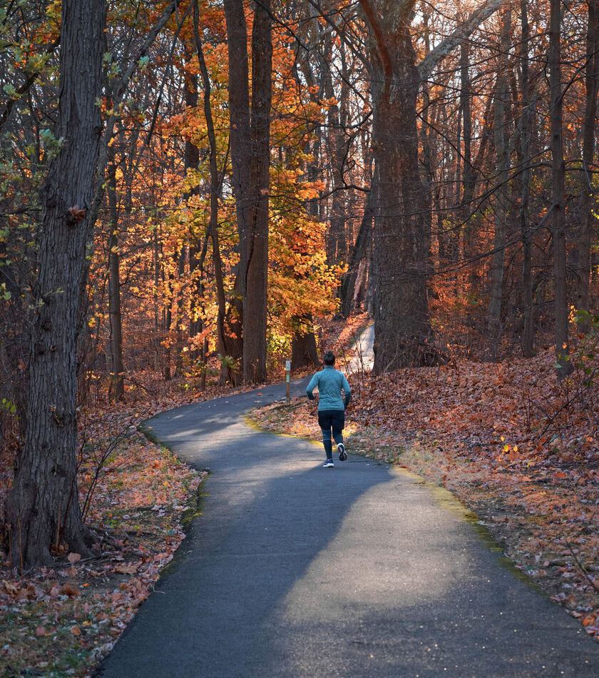 My Image Your Editing: Daily Run: While out and about I took this shot ...