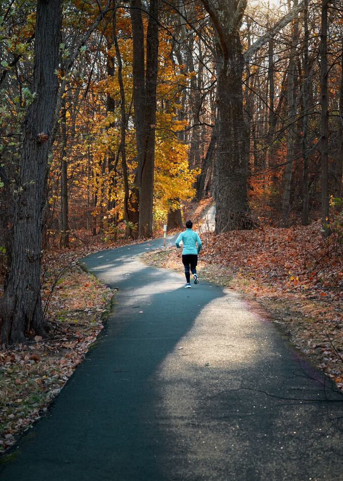 My Image Your Editing: Daily Run: While out and about I took this shot ...