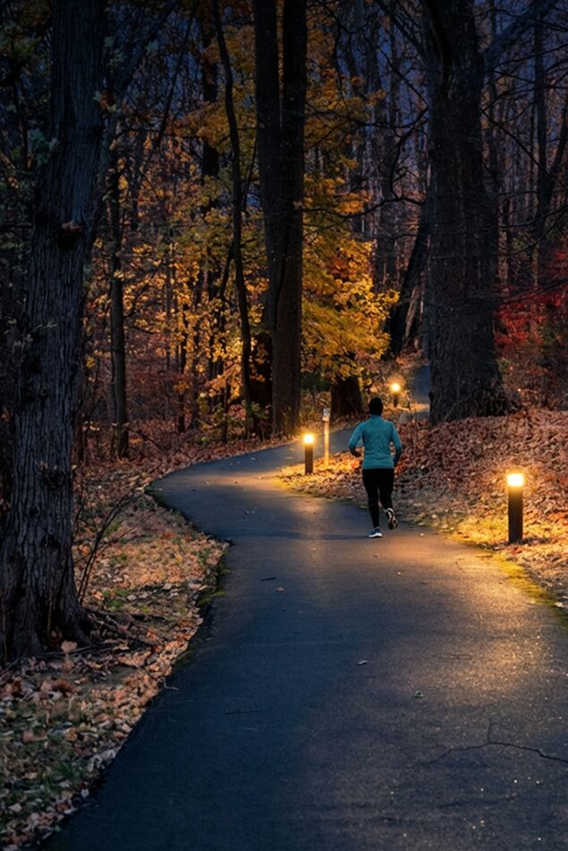 My Image Your Editing: Daily Run: While out and about I took this shot ...