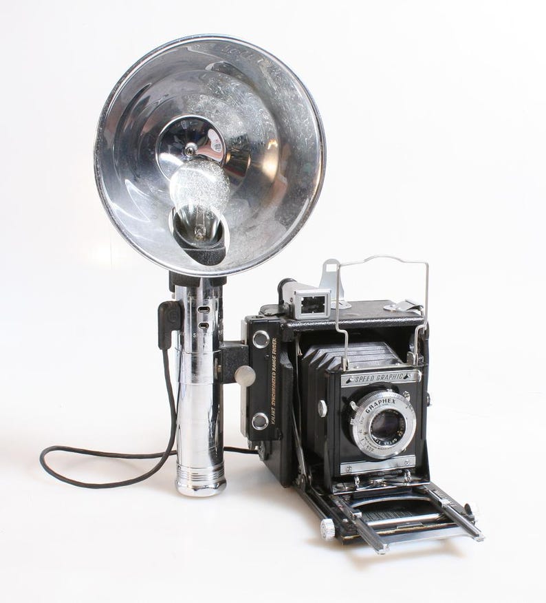 What is your favorite camera of all time? (Page 5): My favorite of all ...