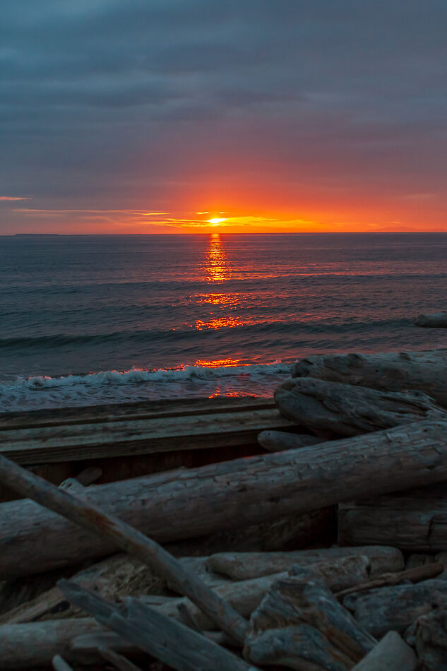 Getting acquainted with my 5D Mark II: On the familiar shores of ...