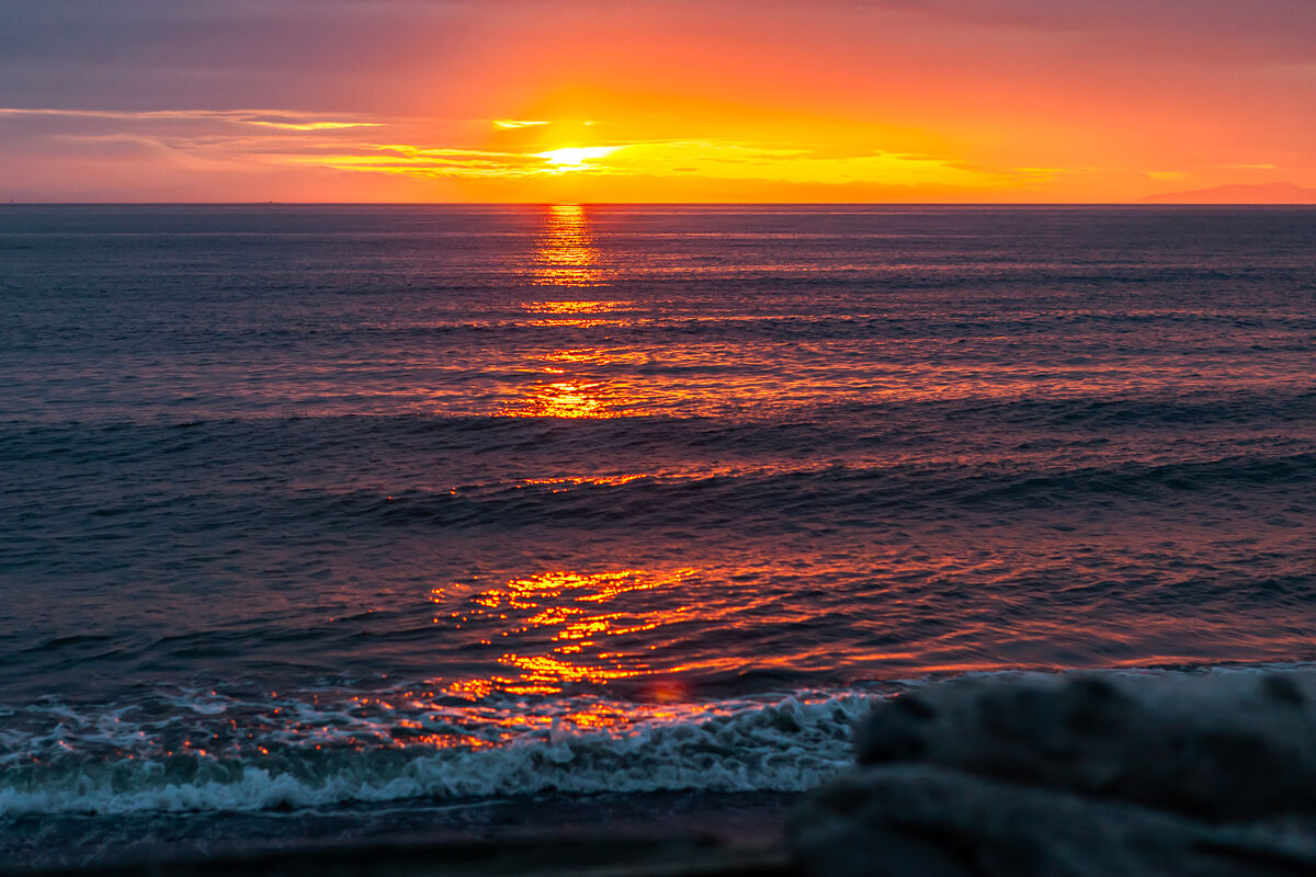 Getting acquainted with my 5D Mark II: On the familiar shores of ...