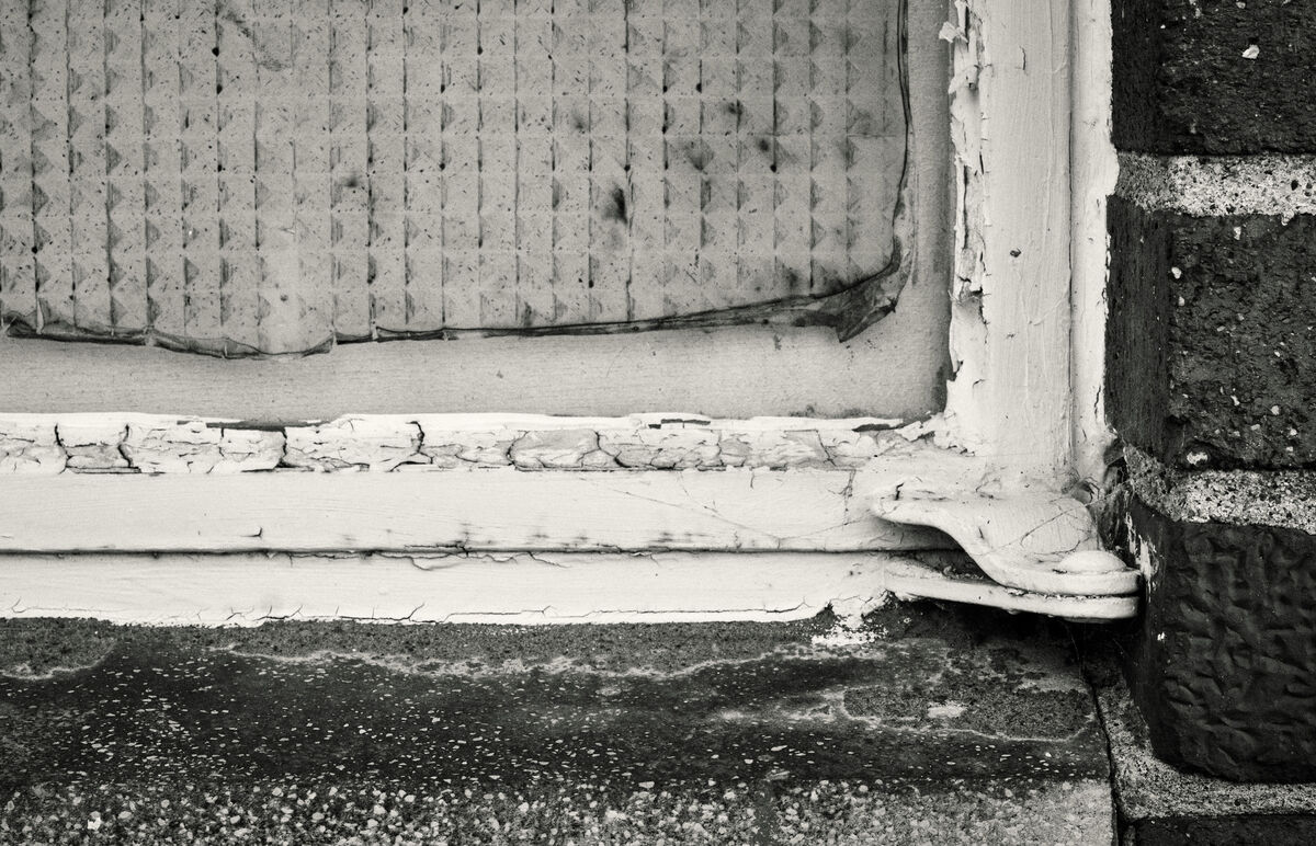 Is Fujifilm the best APS-C choice? Now that the Leica CL and the TL ...