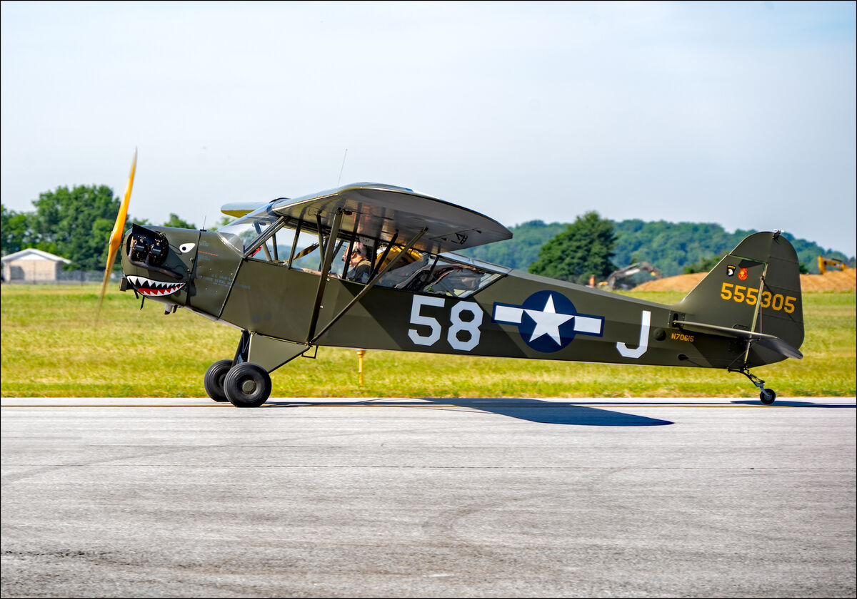 Reading WW II Reenactment Part 1: Here are the first 10 of my many ...