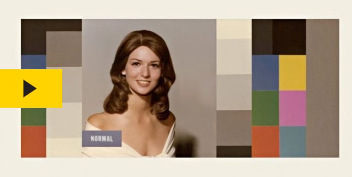 The Shirley Card: This just came up in a discussion with a friend, but ...