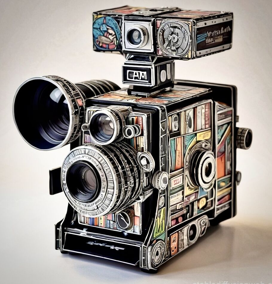 DSLR vs. Mirrorless Cameras in 2026: Which to Buy? (Page 6): Did I post ...
